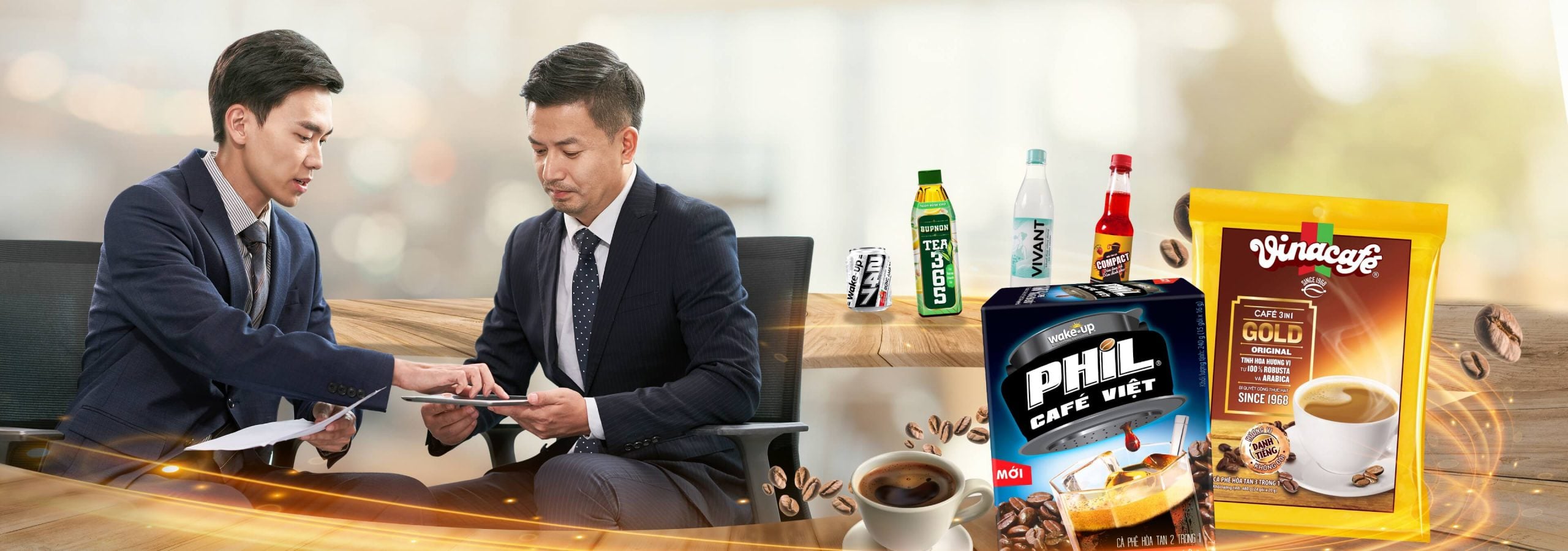 Dietary Supplement - B'fast Energy Nut Milk Cacao flavor 12bl x 4 boxes ...