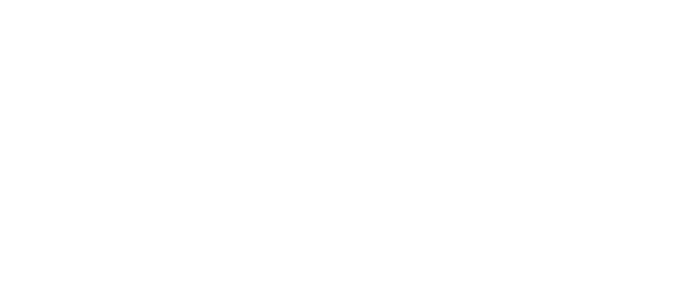 Trà Lài Hương Chanh Bupnon Tea 365 - Masan Consumer