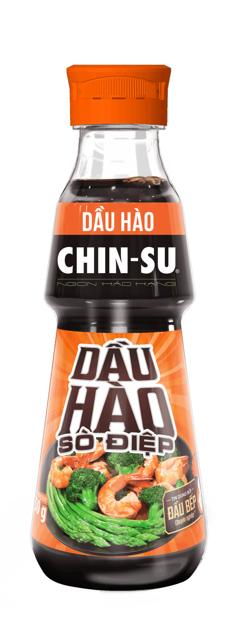 Gia vị - Masan Consumer
